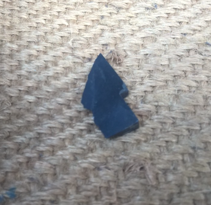 Vintage WW2 Bomb Release Timer Distributer 5D/664 - Avro Lancaster ...