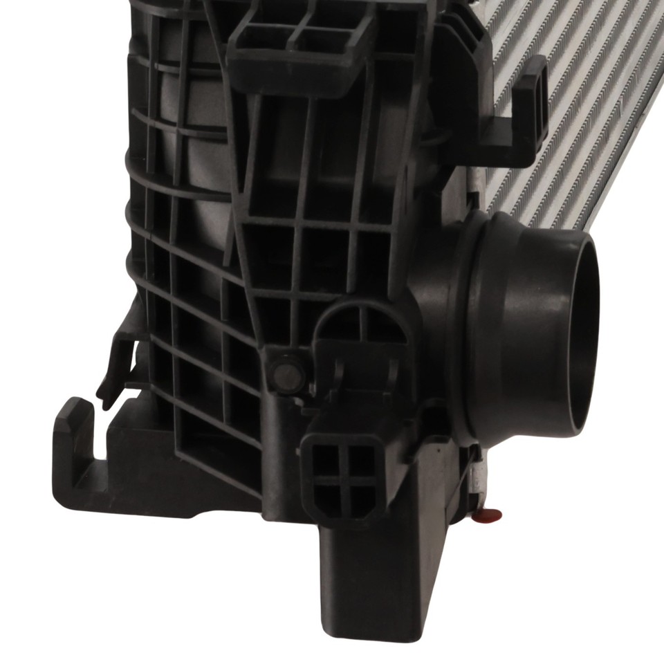 Intercooler For 2016-2021 Volvo XC90 | eBay