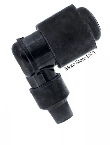 Ignition Coil For John Deere 2653 260 265 285 320 425 Replaces Denso ...