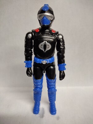 Gi Joe ARAH 1982-1994 Custom Convention Rip it Action Figure | eBay