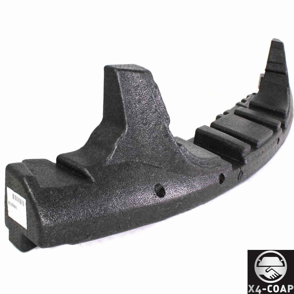 Front Bumper Absorber For GMC Yukon XL 2500,1500 GM1070247 15882455 | eBay