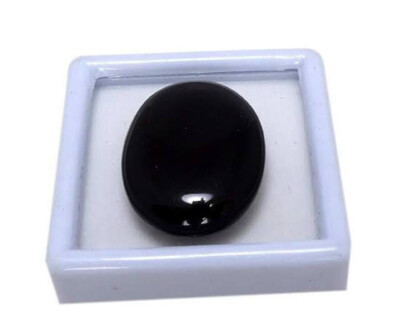 King Cobra pearl Cobra Stone Nagamani | King Cobra Snake pearl ...