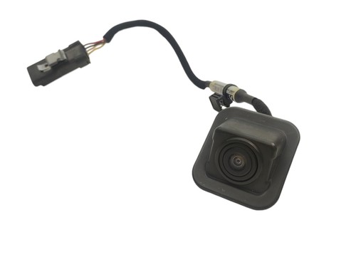 Caméra de recul PEUGEOT 508 I (2010-2018) 9803795577 | eBay