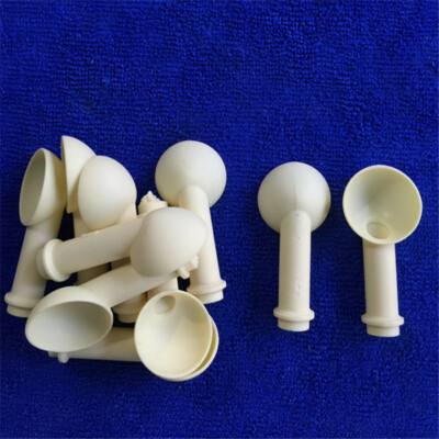 Cowl Vents - Various Sizes RC Model Ship Fittings | eBay