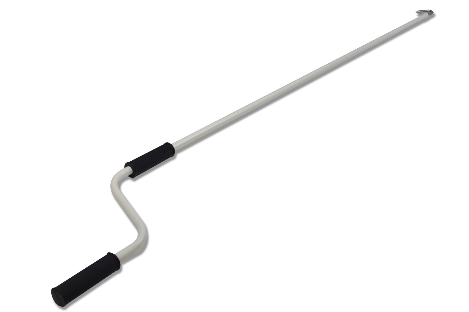 Markisenkurbel Kurbelgestänge Kurbelstange Markise