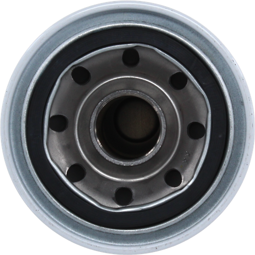 P555616: Donaldson Spin-On Cellulose Air Filter fits Case IH 1060 1066 ...