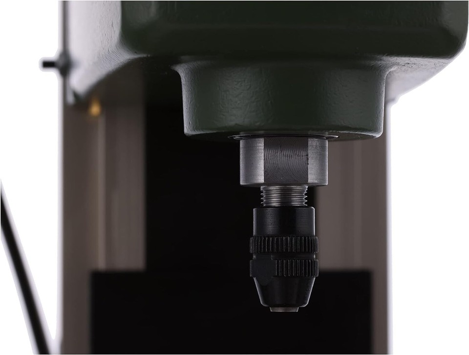 PROXXON Milling Machine MF 70 27110 From RDGTools | eBay UK