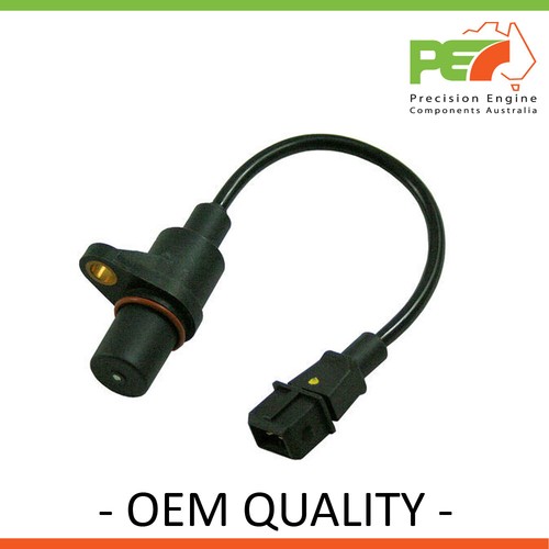 NEW * OEM QUALITY * Crank Angle Sensor For Hyundai Accent Getz Grandeur ...