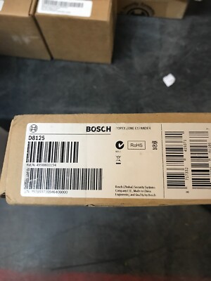 Fire Alarms - Circuit Boards