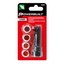 Powerbuilt 14mm Spark Plug Thread Repair Kit - 648421 | eBay