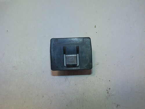 19 20 2019 2020 HYUNDAI ELANTRA HEADLIGHT LAMP LENS CLIP RETAINER K4357 ...