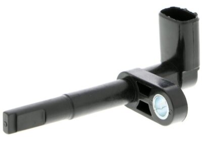 Rear Right ABS Speed Sensor 28FDSP81 for GS300 GS350 GS430 GS450h GS460 ...