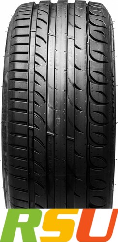 Riken Ultra High Performance XL 245/35 R18 92 (Z) Y Sommerreifen ...
