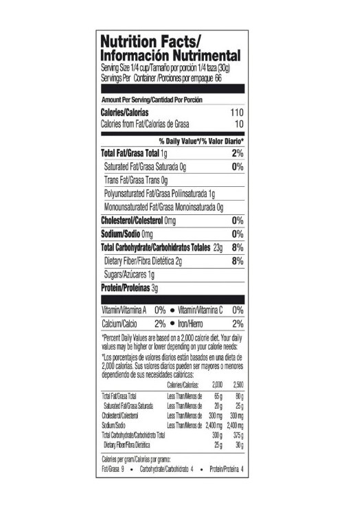 4 Pack! MASECA Instant Corn Masa Mix x Delicious Tamales 4.4 Lb(2kg ...