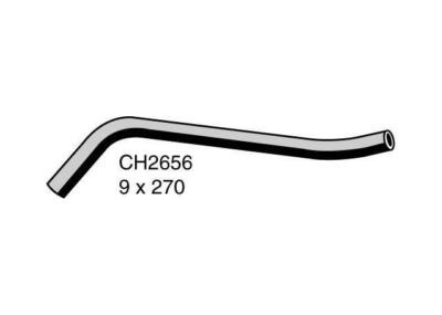 Mackay ByPass Hose CH2656 | eBay Australia