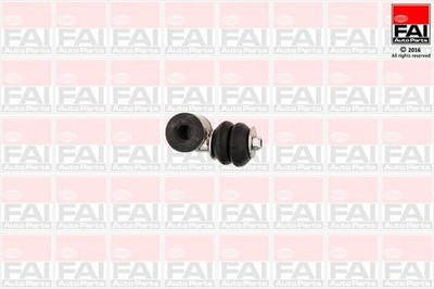 FAI Stabiliser Bar Link Coupling Rod fits VW Golf 1983-2002 | eBay UK