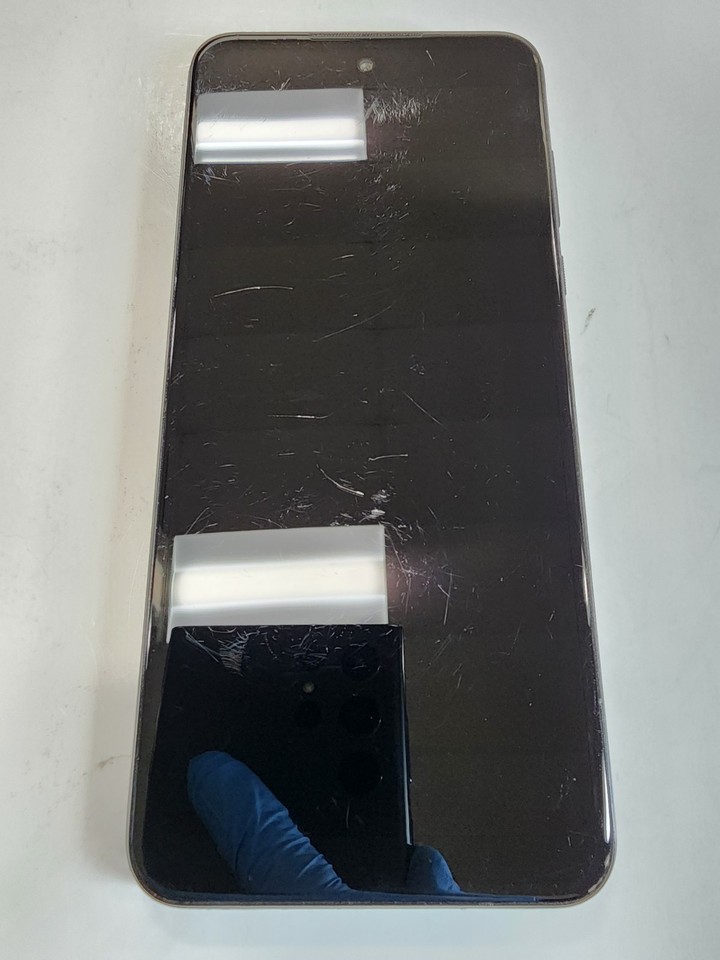 Motorola Moto G Play (2023) XT2271-5 32GB Navy Blue T-Mobile/Unlocked ...