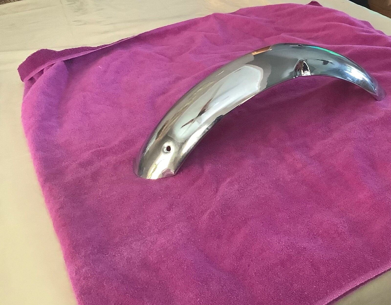 Schwinn Stingray Krate bicycle Razor edge | eBay