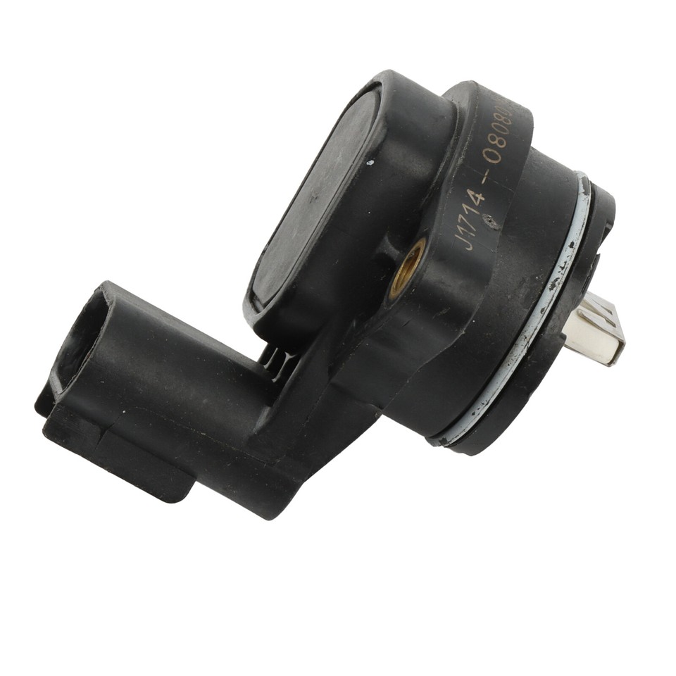 Fit Transfer Case Two/Four Wheel Drive Actuator Position Sensor ...