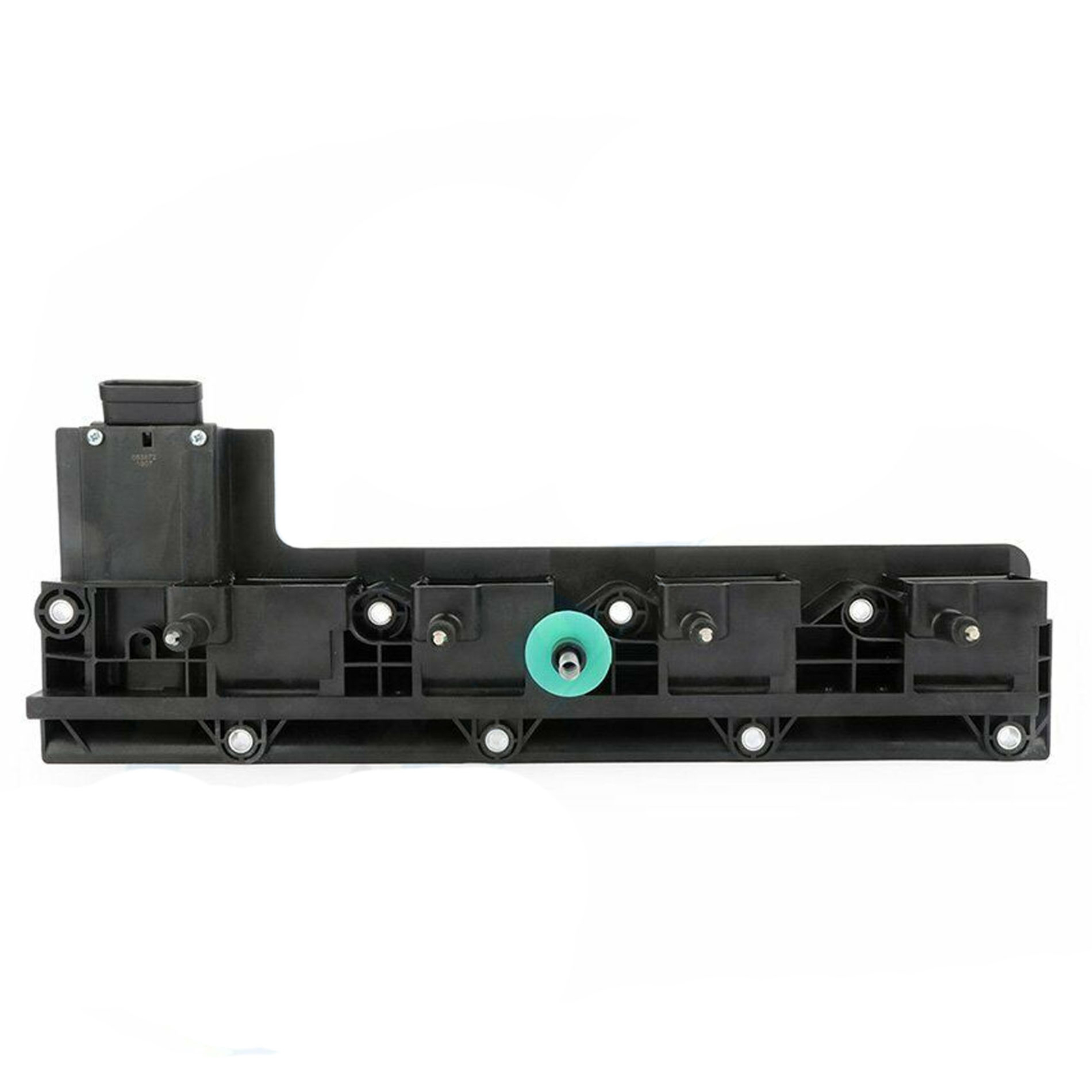 For 00-03 Cadillac Oldsmobile Ignition Coil Pack Rear B352 GM1104075 ...