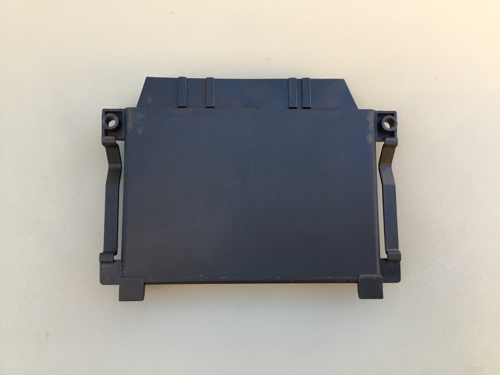 2005 CHRYSLER 300 Transmission Control Module TCM TCU 04692390ae for ...