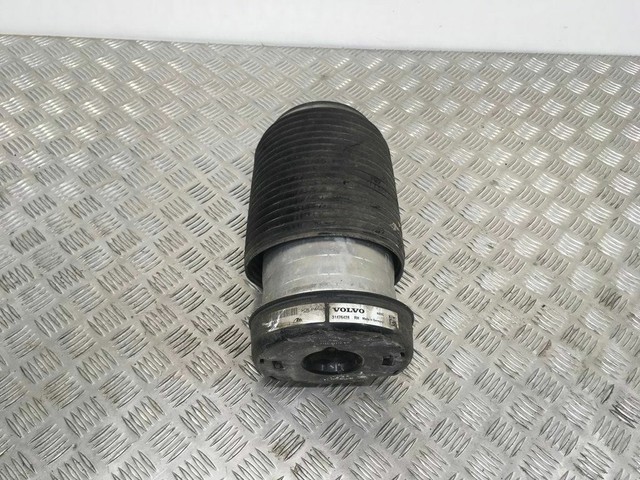 Genuine Volvo Xc90 Air Spring 31476428 for sale online | eBay