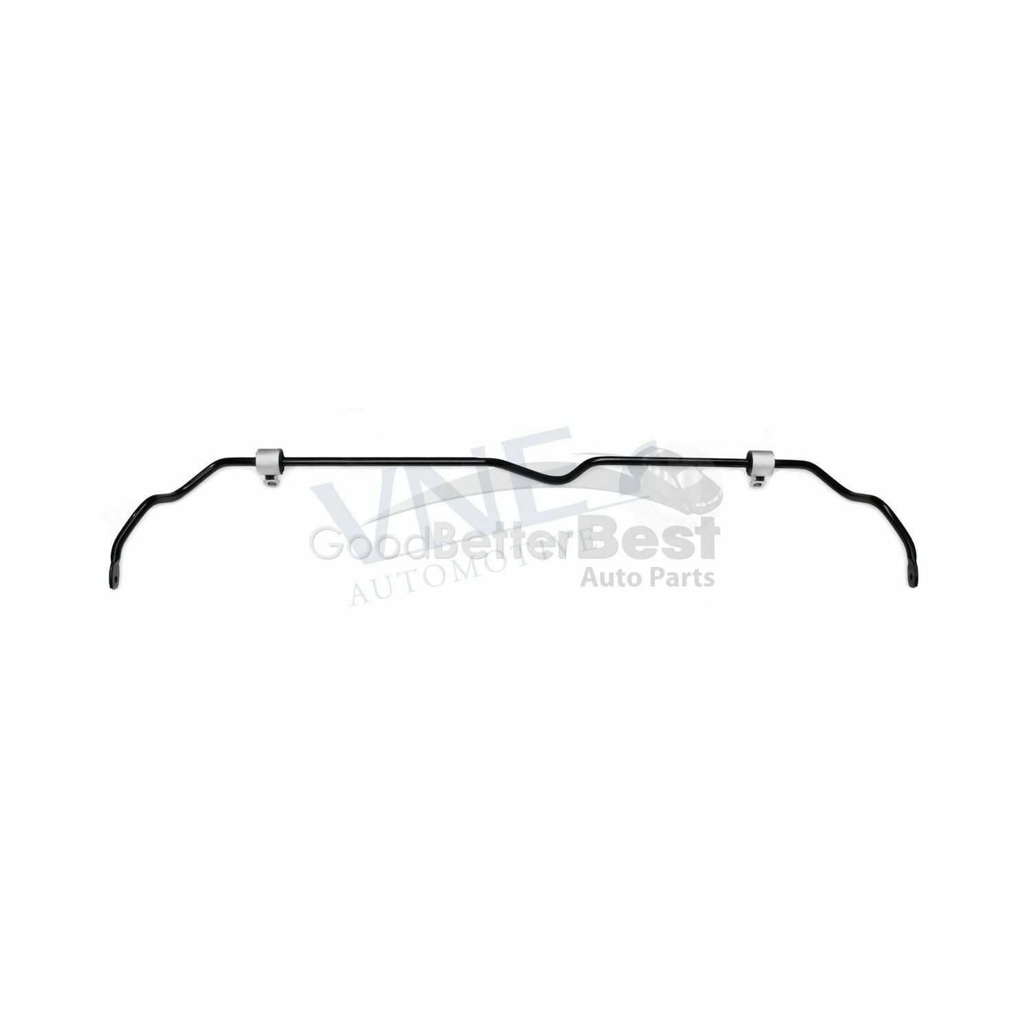 One New VNE Torsion Bar Rear 3002010 A2113201911 for Mercedes MB | eBay