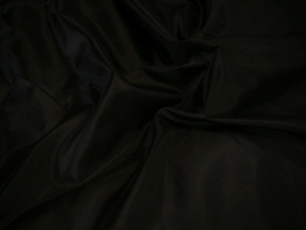 Dress Lining Fabric-Black. Lining fabric Suit Lining Lining fabric ...