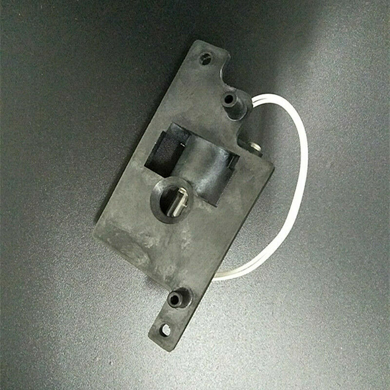 HACH 2100N 2100AN Turbidity Meter Lamp Assembly 4708900 TL2300 TL2310 ...