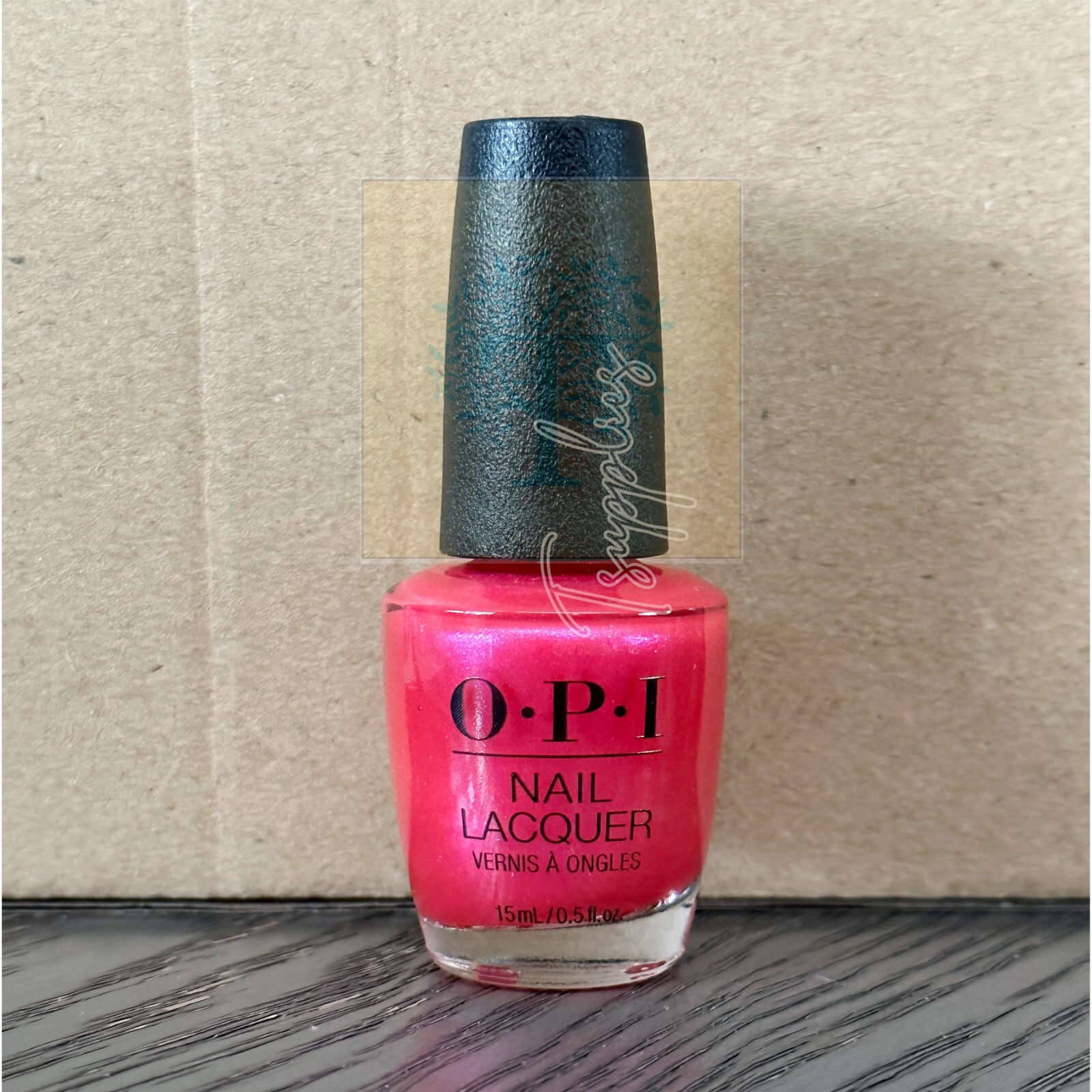 OPI Spring 2023 Me Myself and OPI Collection Full 12 colors *Pick ur | eBay