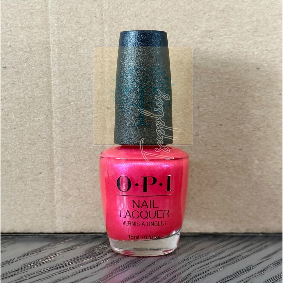 OPI Spring 2023 Me Myself and OPI Collection Full 12 colors *Pick ur | eBay