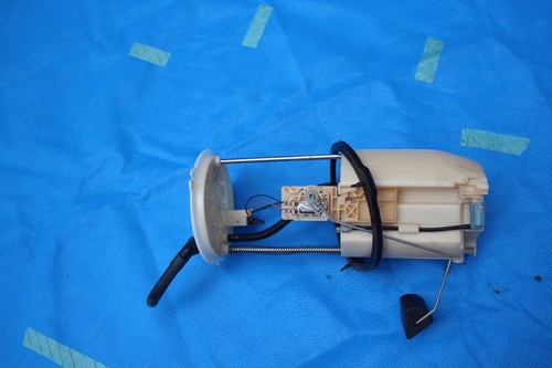 MAZDA MIATA FUEL PUMP 06 07 08 09 10 11 12 MX5 | eBay