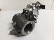 International Tank 3752732C92 for sale online | eBay