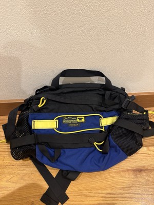 Mountainsmith Tour Classic Lumbar Pack | eBay