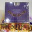 Abba-esque [4 Track EP] [EP] by Erasure (CD, Jun-1992, Mute) for sale ...