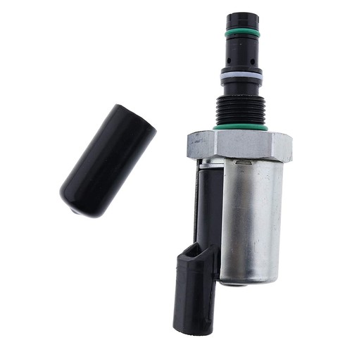 For IPR Pressure Regulator Valve 1878571C95 1878571C94 Navistar DT466 ...