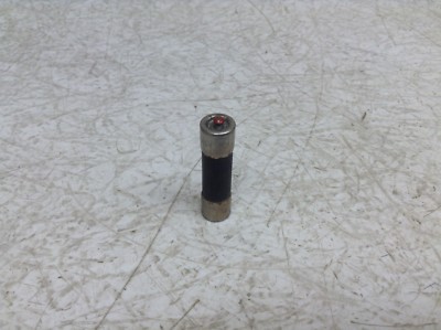 Bussmann Buss MIN 10 10 Amp Fuse MIN10 | eBay