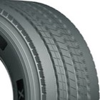 4 New Transmax Ps 2000x - 295/75r22.5 Tires 29575225 295 75 22.5 | eBay