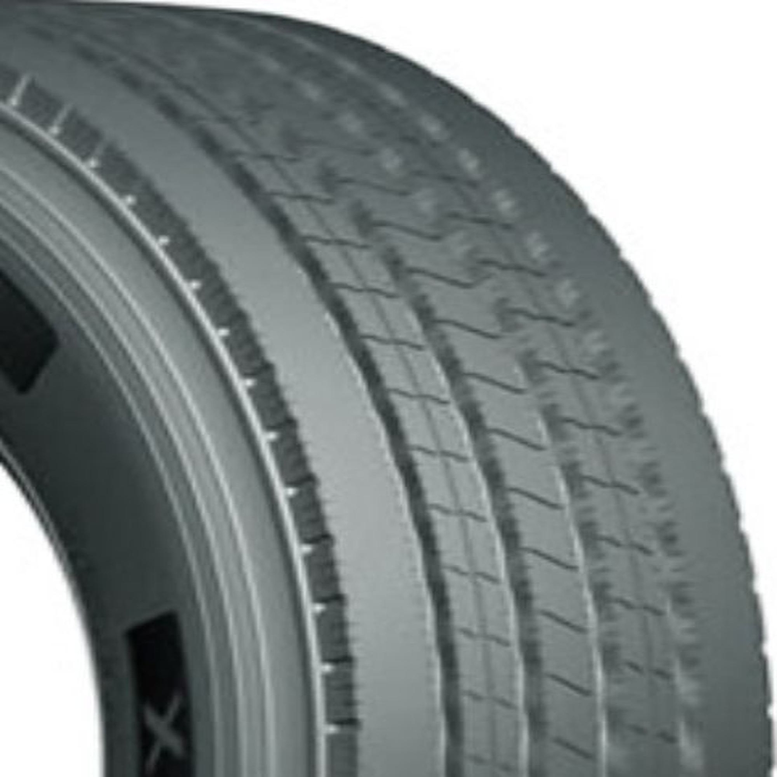 4 New Transmax Ps 2000x - 295/75r22.5 Tires 29575225 295 75 22.5 | eBay