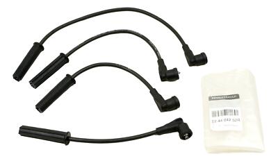 Original Spark Plug Cable Set Renault 1.4-1.6 224404252R | eBay.de