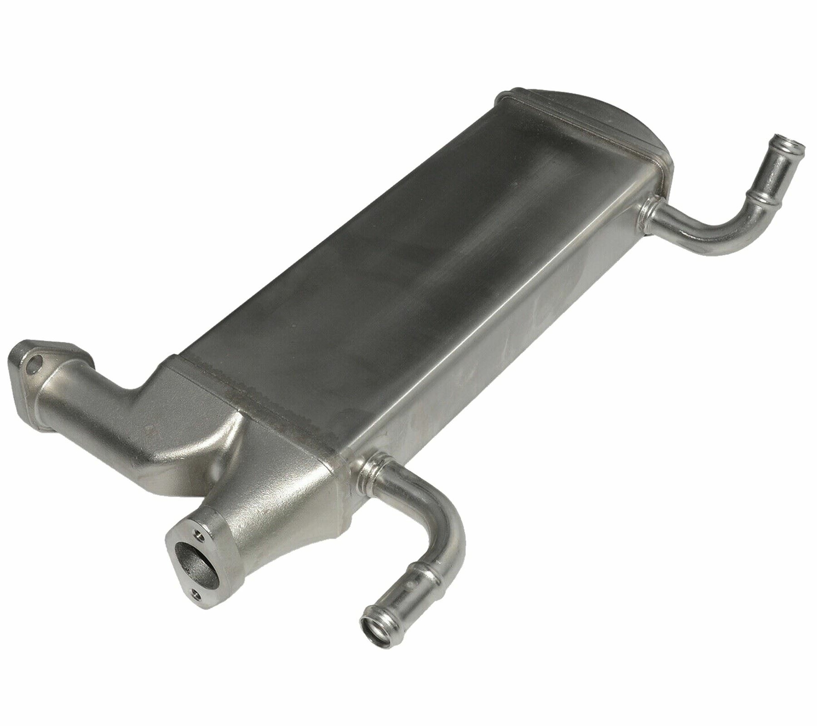 EGR COOLER /AGR COOLER FOR VW AMAROK 2.0 TDI CRAFTER 2.0 TDI, 2.5 TDI ...