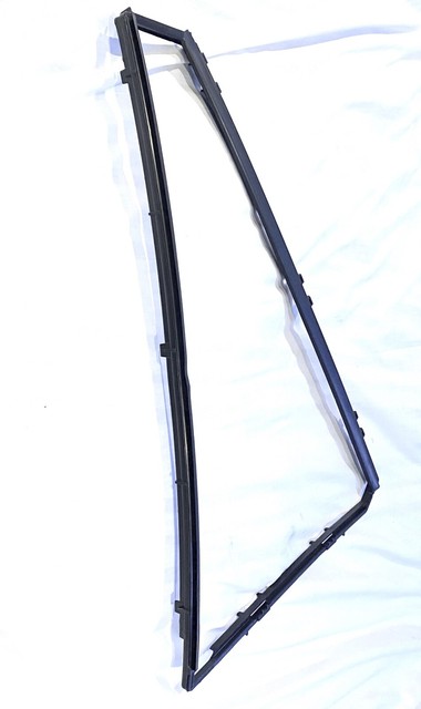 BMW 51357129735 Genuine OEM Factory Original Window Frame for sale ...