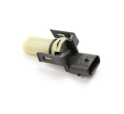 New Audi Volkswagen A1 Intake Manifold Flap Position Sensor 06K907386D ...