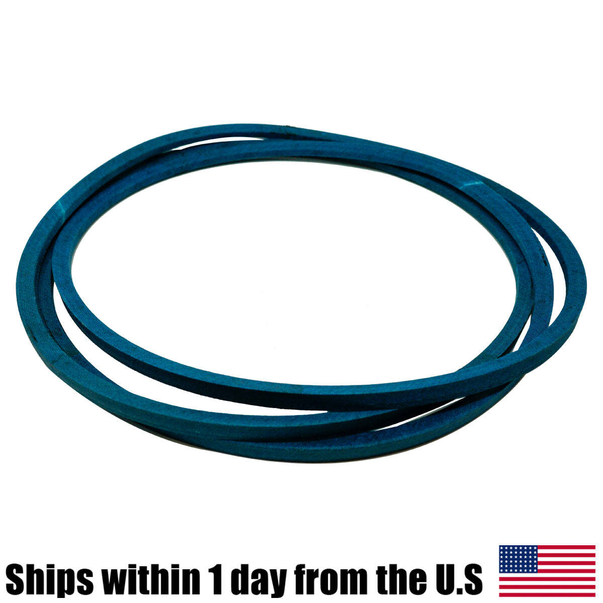 Genuine OEM Toro 145-3481 V-Belt for 48 in. Grandstand Mowers | eBay