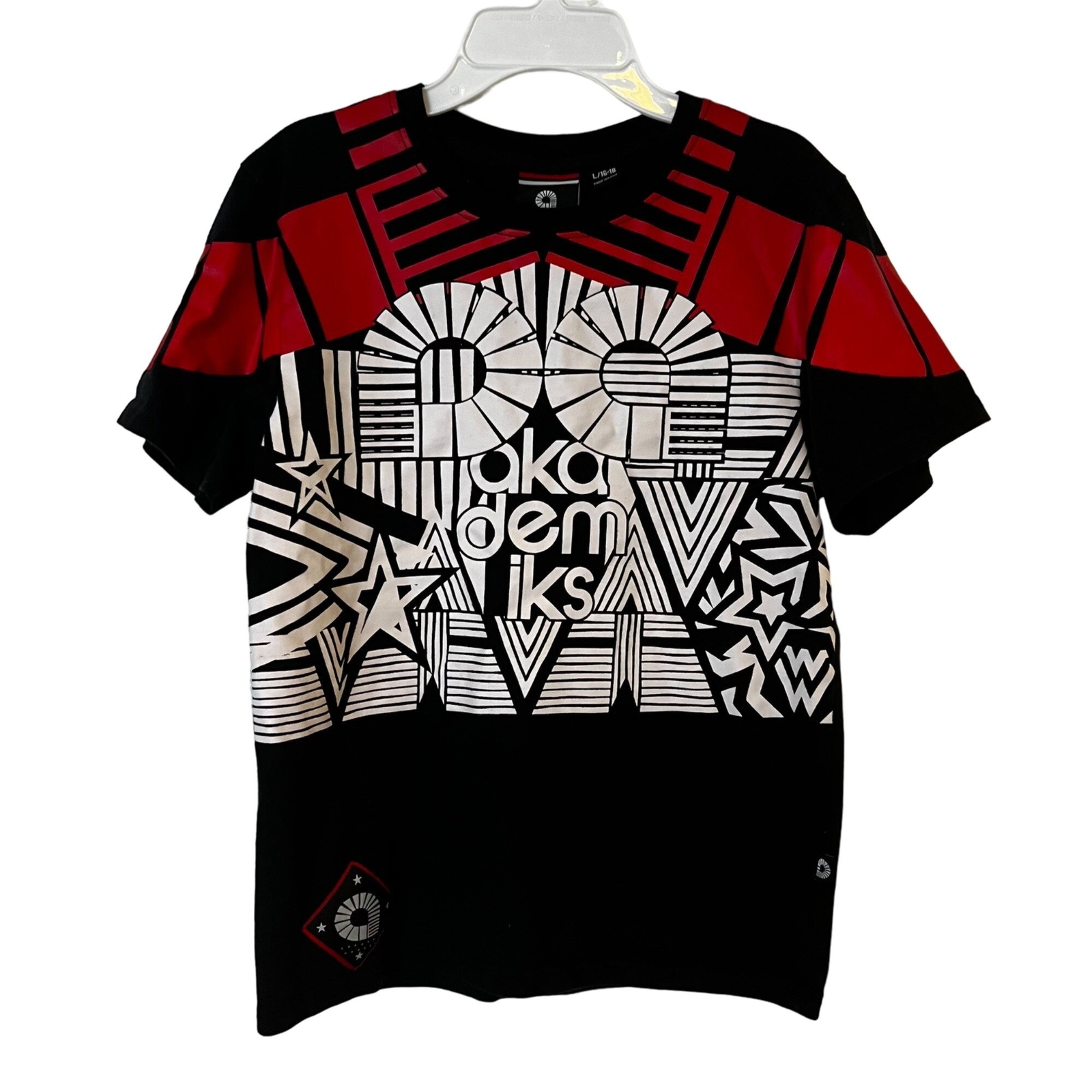 Wecken Verführen Die Form akademiks t shirt Erbärmlich Spur Mächtig