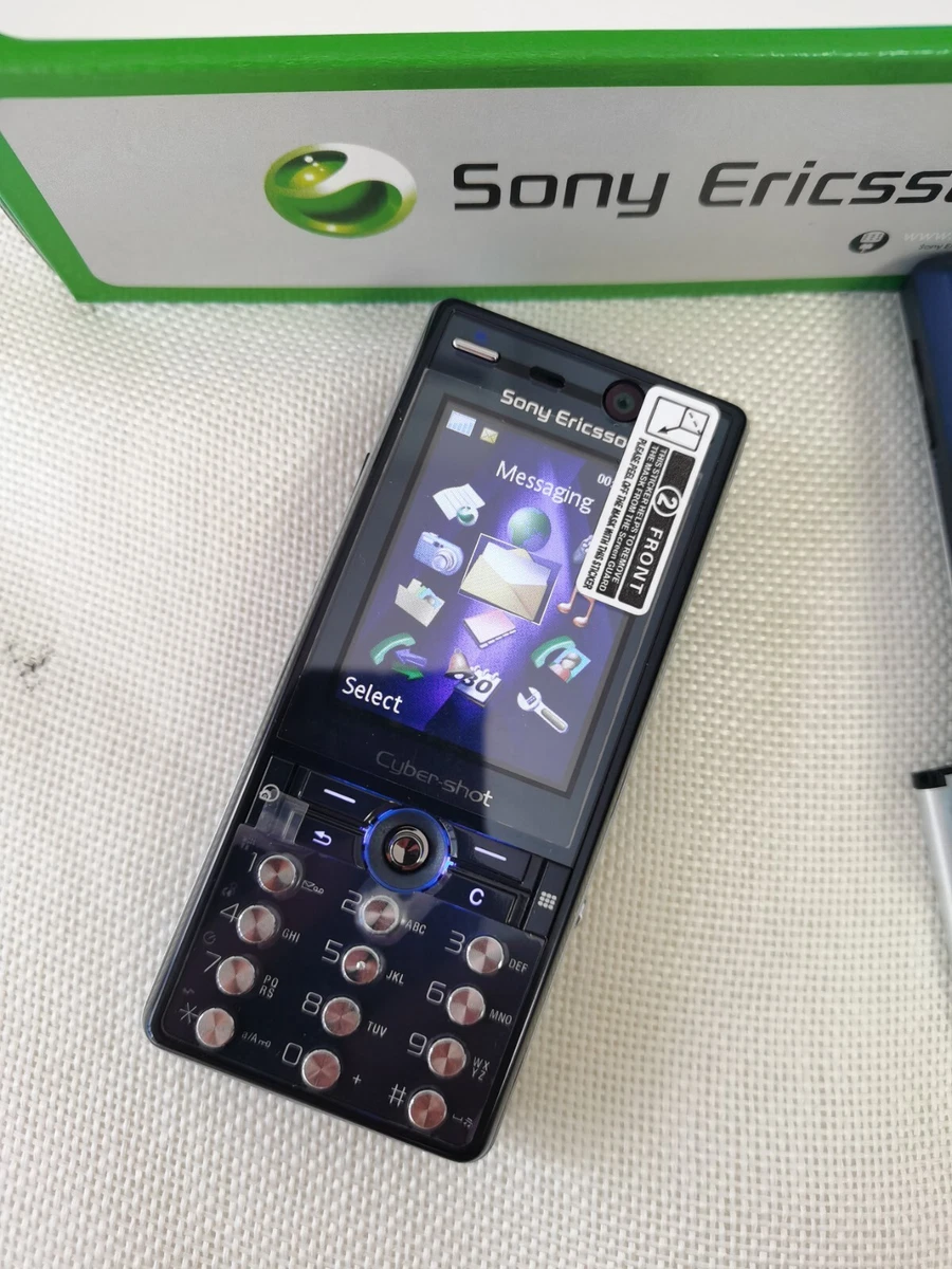 Sony Mp4 Price