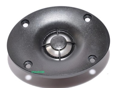 One New PSB G•Design 1 inch Aluminium Dome Tweeters SHG11 | eBay