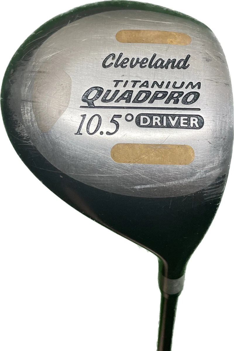 Cleveland Drivers By Year: The Complete List!