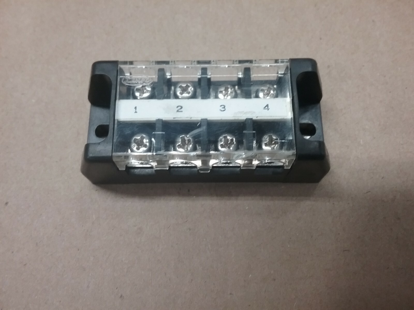 KENPO KENPO LC-02-30-6P RQAUS1 for sale online | eBay