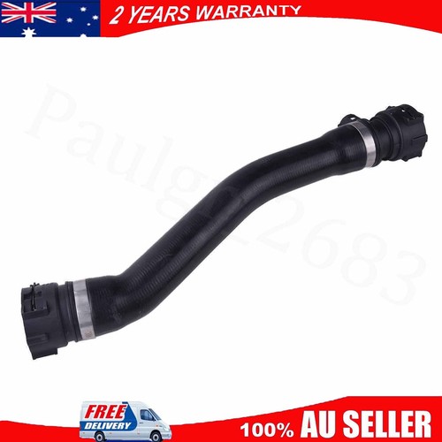 Radiator Coolant Hose Lower for BMW E46 316ti 318Ci 318i 318ti 1.8L 2 ...
